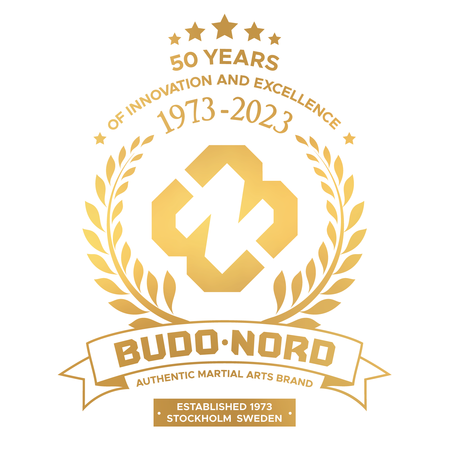 Budo-Nord Martial Art products – Karate – Judo – TKD – Jujutsu – Boxing